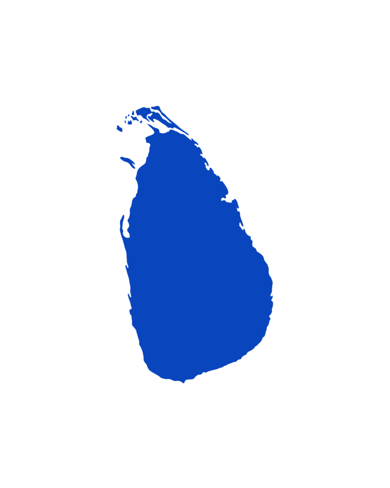 Group: History, partners and team • Volta group