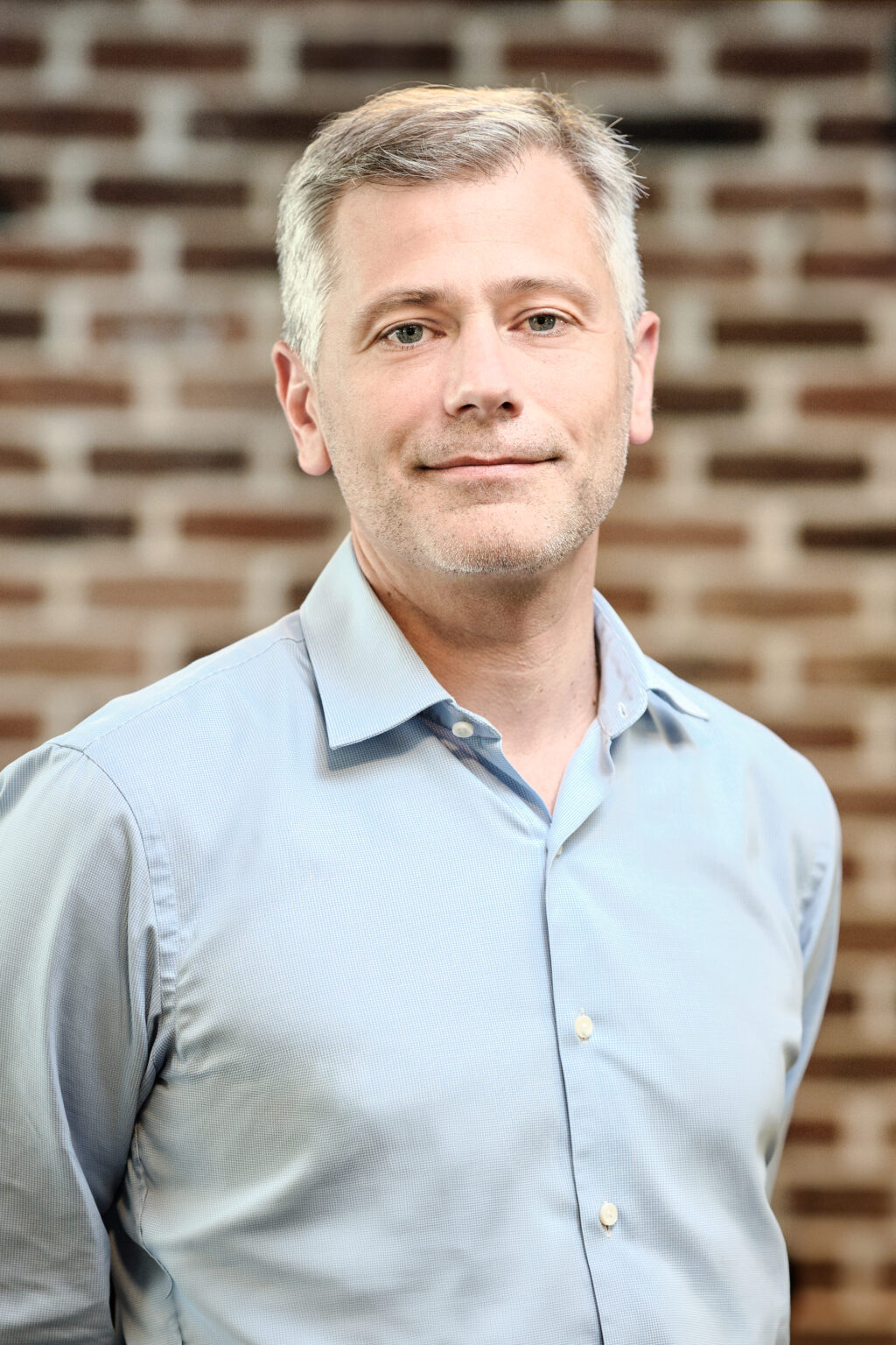 Group: History, partners and team • Volta group